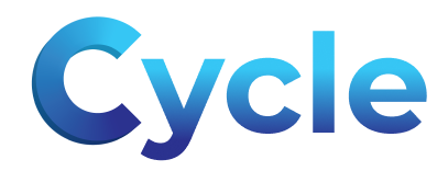 Cycle